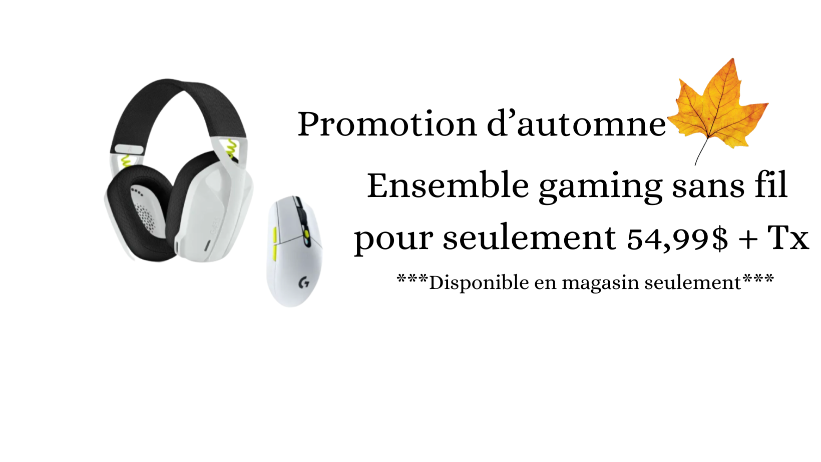 Gigatech centre informatique – Gigatech Trois-Rivières